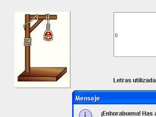 MFGG - Mario Fan Games Galaxy