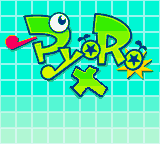 Games - MFGG - Mario Fan Games Galaxy