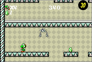 Games - MFGG - Mario Fan Games Galaxy