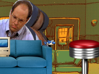 MFGG - Mario Fan Games Galaxy