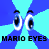 Graphics - MFGG - Mario Fan Games Galaxy