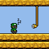 Search Results - MFGG - Mario Fan Games Galaxy