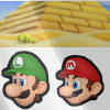 Graphics - MFGG - Mario Fan Games Galaxy
