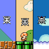 Search Results - MFGG - Mario Fan Games Galaxy