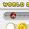 MFGG - Mario Fan Games Galaxy