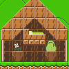 MFGG - Mario Fan Games Galaxy