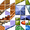Graphics - MFGG - Mario Fan Games Galaxy