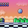 Graphics - MFGG - Mario Fan Games Galaxy