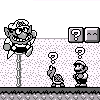 Graphics - MFGG - Mario Fan Games Galaxy