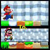 MFGG - Mario Fan Games Galaxy