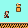 Search Results - MFGG - Mario Fan Games Galaxy