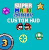 Graphics - MFGG - Mario Fan Games Galaxy