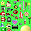 Search Results - MFGG - Mario Fan Games Galaxy