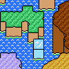 Graphics - MFGG - Mario Fan Games Galaxy