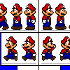 MFGG - Mario Fan Games Galaxy