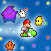 Graphics - MFGG - Mario Fan Games Galaxy