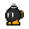 Graphics - MFGG - Mario Fan Games Galaxy