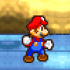 Graphics - MFGG - Mario Fan Games Galaxy