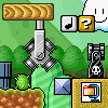 Graphics - MFGG - Mario Fan Games Galaxy