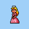 Graphics - MFGG - Mario Fan Games Galaxy