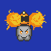 Graphics - MFGG - Mario Fan Games Galaxy