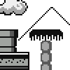 Graphics - MFGG - Mario Fan Games Galaxy