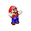 Graphics - MFGG - Mario Fan Games Galaxy
