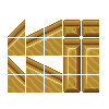 Graphics - MFGG - Mario Fan Games Galaxy