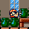 Graphics - MFGG - Mario Fan Games Galaxy