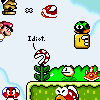 AwesomeZack's Submissions - MFGG - Mario Fan Games Galaxy